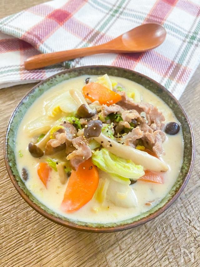 写真 (8枚目) - 食べ盛りキッズが喜ぶ！ガッツリ＆こってり「やみつき夕食レシピ」12選 - LOCARI（ロカリ）