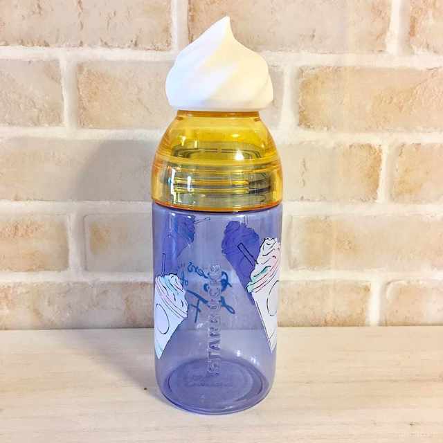 写真 (5枚目) - スタバマニアが公開！2018年「夏限定グッズ」をさっそくGETしてきた！ - LOCARI（ロカリ）