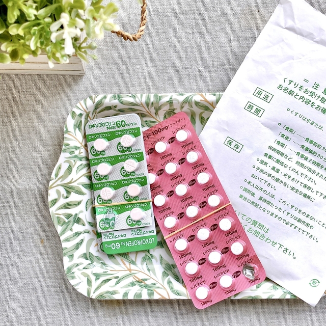 写真 (8枚目) - セリアさん、大丈夫？おしゃれすぎる「英国デザイン雑貨」が110円で買えちゃうなんて…！ - LOCARI（ロカリ）