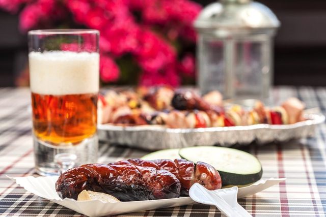 写真 (5枚目) - GWを食べ尽くす！2018年「関東グルメフェス」のおすすめ7選 - LOCARI（ロカリ） - LOCARI（ロカリ）