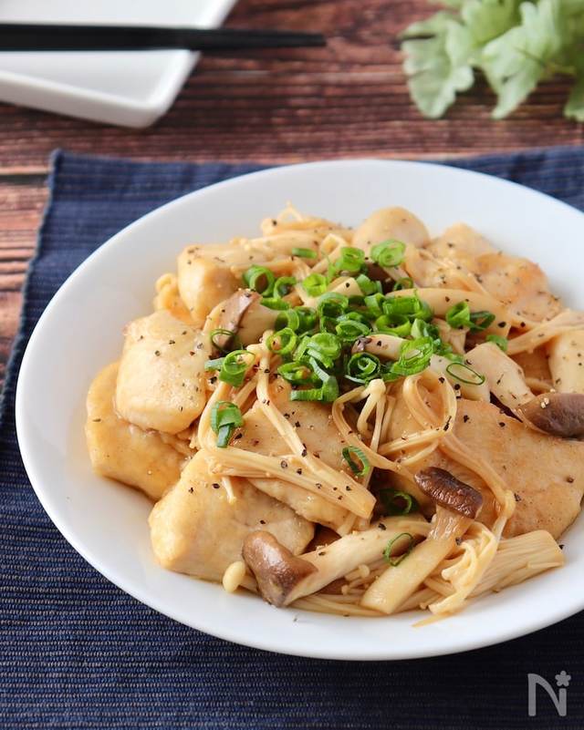 写真 (2枚目) - 安くて旨い！金欠ピンチを助ける「一週間分の節約献立」 - LOCARI（ロカリ）