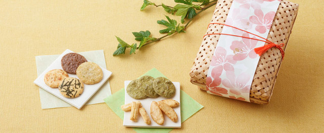 写真 (14枚目) - GWは実家へ里帰り♡「東京のお土産」何を買っていく？ - LOCARI（ロカリ）