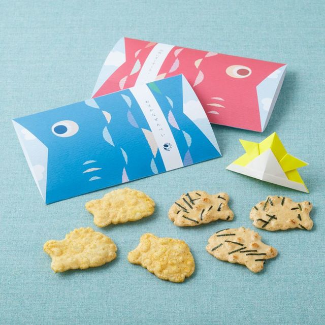 写真 (15枚目) - GWは実家へ里帰り♡「東京のお土産」何を買っていく？ - LOCARI（ロカリ）