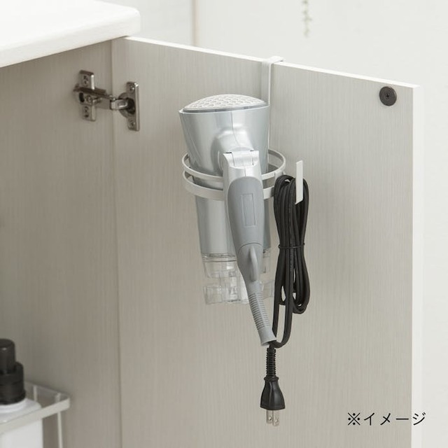 写真 (9枚目) - QOL爆上がり♡暮らしのストレスを減らす「人気アイテム」14選 - LOCARI（ロカリ） - LOCARI（ロカリ）