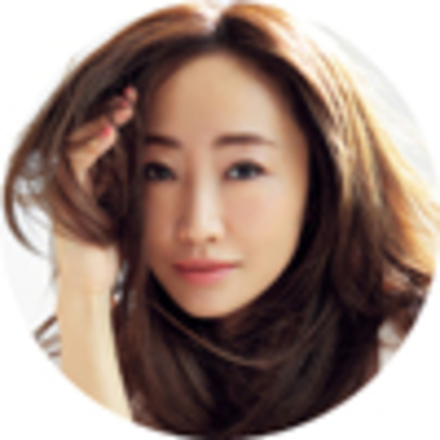 写真 (5枚目) - [神崎恵さんの美髪]を支えるシャンプー・トリートメント・サロンを公開！ - LOCARI（ロカリ）