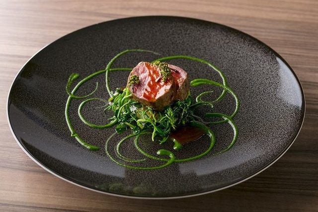 写真 (7枚目) - 夏の旅行におすすめ！心も体もリラックスできる軽井沢リゾートへ♡ - LOCARI（ロカリ）