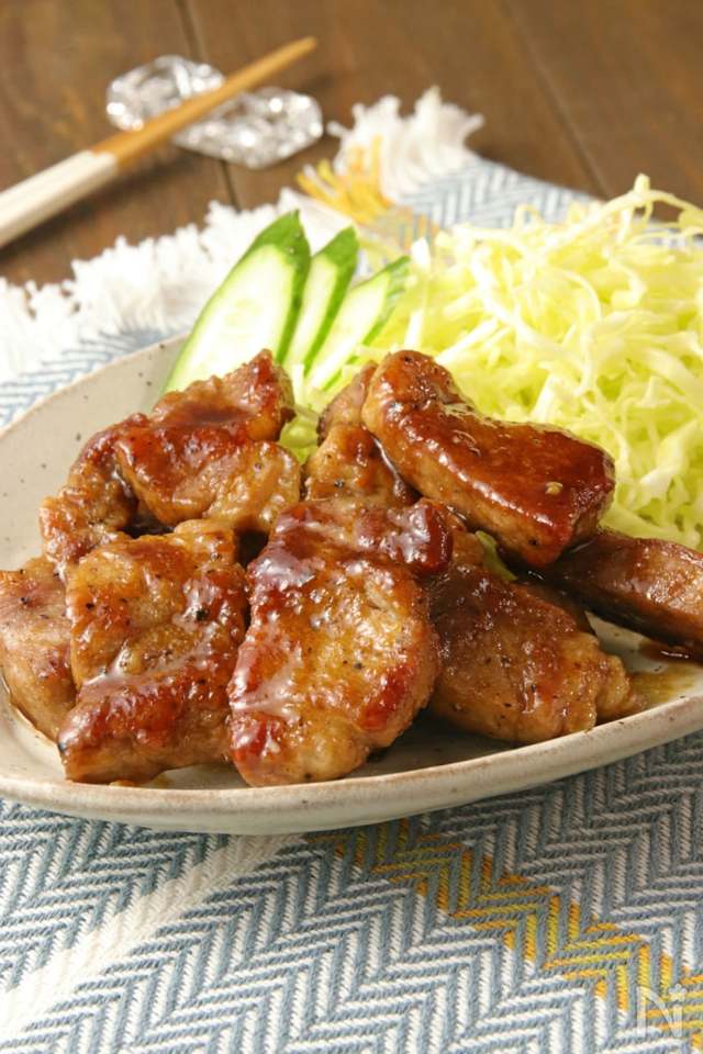 写真 (7枚目) - 腹ぺこキッズの胃袋を満たす♡ぱぱっと10分「早うまおかず」12選 - LOCARI（ロカリ）