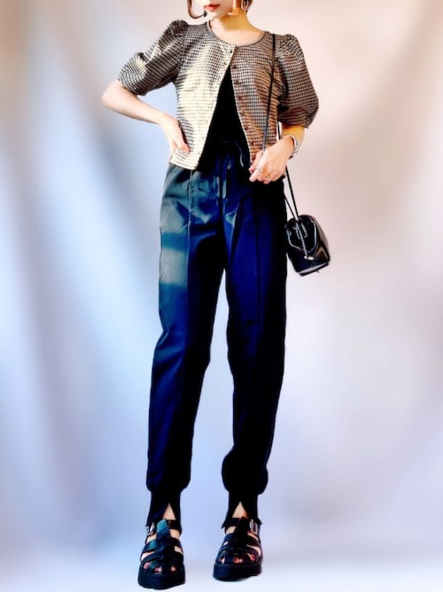 写真 (13枚目) - 今買うっきゃない！秋のトレンド「GU最旬アイテム」12選 - LOCARI（ロカリ） - LOCARI（ロカリ）