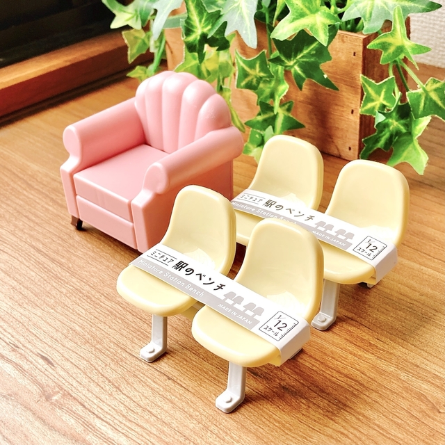 写真 (13枚目) - 部屋がまるで見違えた…。IKEAの「激かわフック」レトロっぽさがたまんないよ〜！ - - LOCARI（ロカリ）