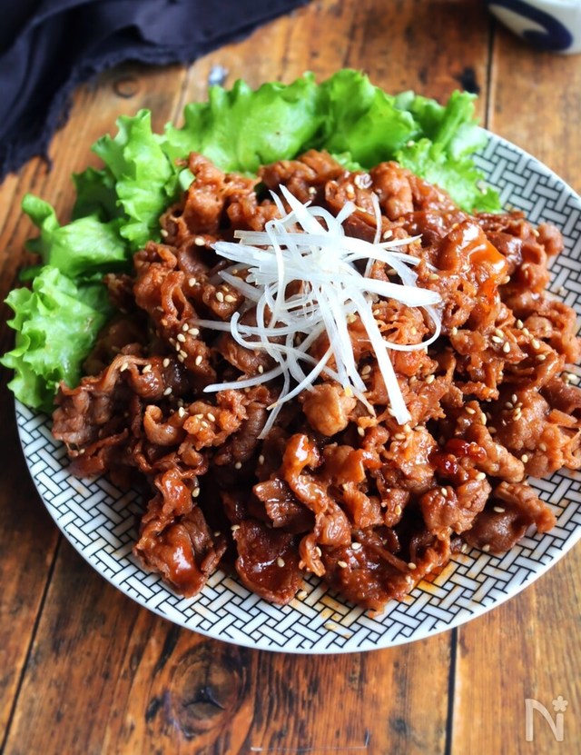 写真 (11枚目) - 乾杯まで10分！パパッと早旨「絶品・家呑み“おつまみ”」12選 - LOCARI（ロカリ）