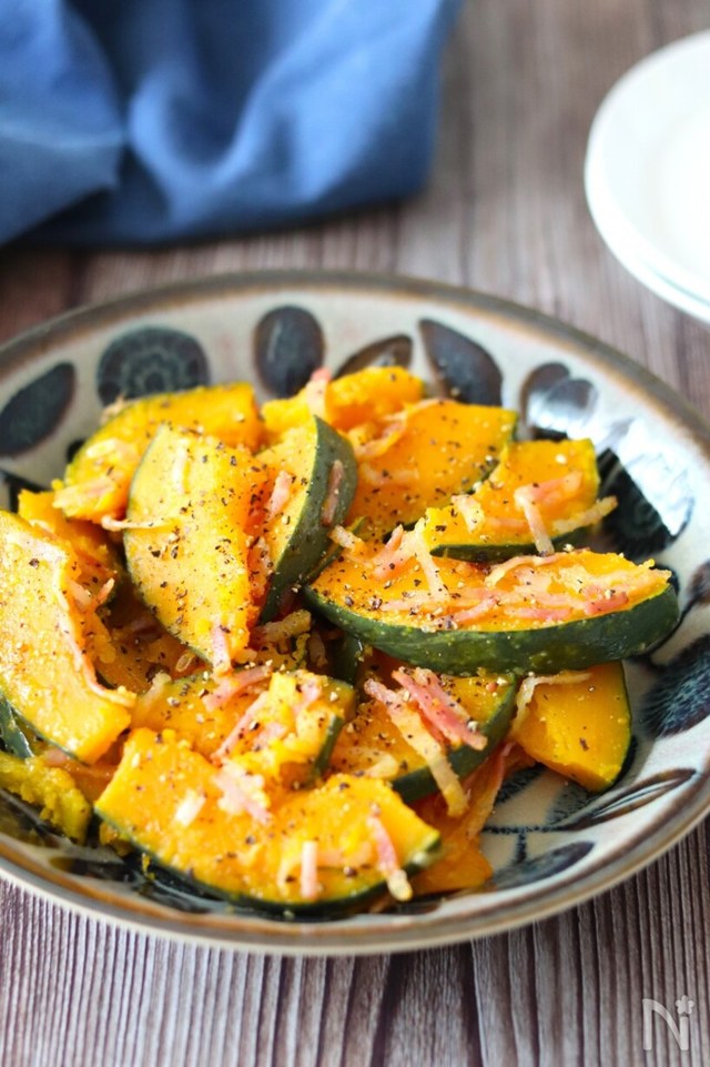 写真 (9枚目) - 乾杯まで10分！パパッと早旨「絶品・家呑み“おつまみ”」12選 - LOCARI（ロカリ） - LOCARI（ロカリ）