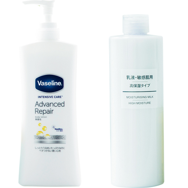 写真 (2枚目) - [美人の共通点]40代50代の美ボディキープに欠かせない4ヵ条とは？ - - LOCARI（ロカリ）