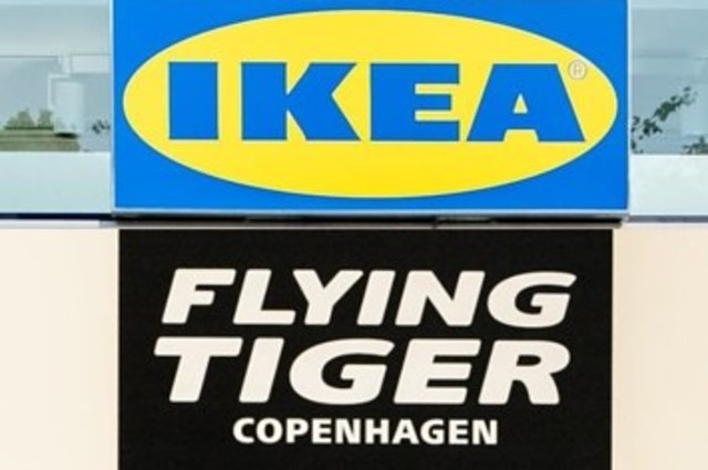 かわいすぎて、即買いしちゃった！IKEA・フライングタイガーの「レトロ雑貨」3選 - LOCARI（ロカリ）