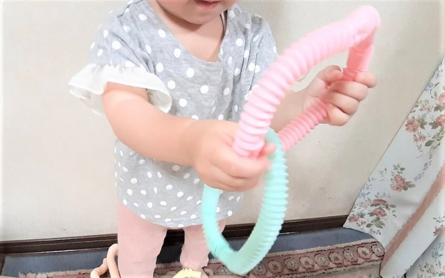 写真 (8枚目) - - LOCARI（ロカリ）