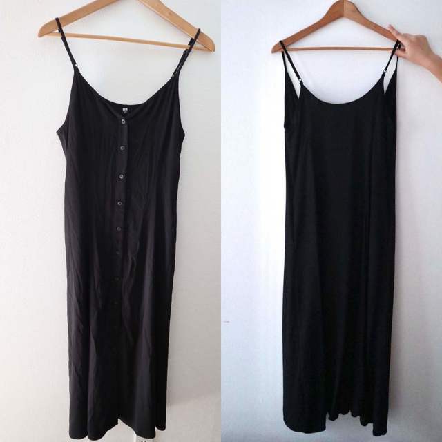 写真 (1枚目) - - LOCARI（ロカリ）