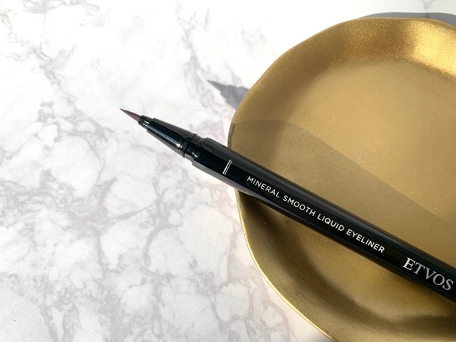 写真 (5枚目) - モーブカラーでトレンド顔！イエベも惚れた『ETVOS』2022モーブコスメ - LOCARI（ロカリ）