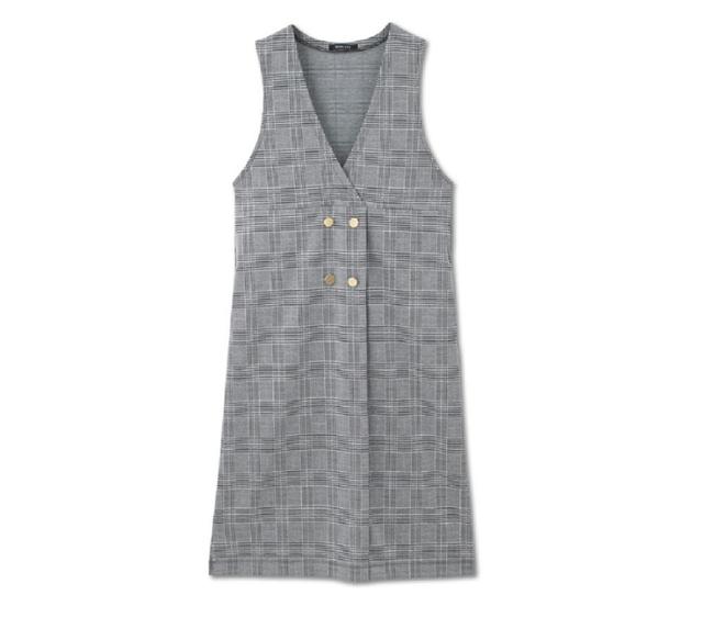 写真 (5枚目) - [しまむら]MUMUさん秋の新作がめっちゃおしゃれ。豊作すぎて破産しそう...。 - - LOCARI（ロカリ）