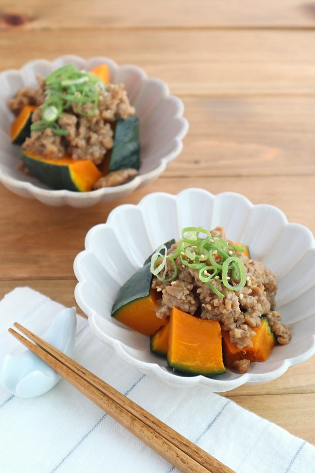 写真 (8枚目) - たった15分で2品完成！「時短レシピ」1週間の晩ごはん献立 - LOCARI（ロカリ） - LOCARI（ロカリ）