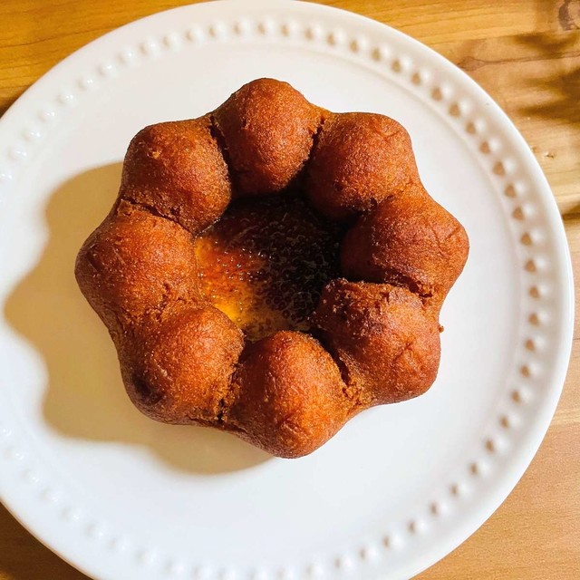 写真 (7枚目) - - LOCARI（ロカリ）