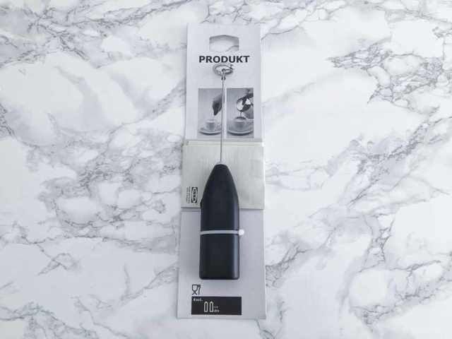 写真 (6枚目) - IKEA好きが厳選！買ってよかった「キッチングッズ」5商品 - LOCARI（ロカリ）