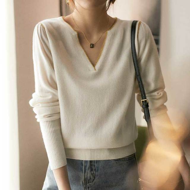 写真 (1枚目) - 楽天スーパーセールで買いたい！今秋ママに人気の"AMELY&神戸レタス"15選 - LOCARI（ロカリ）