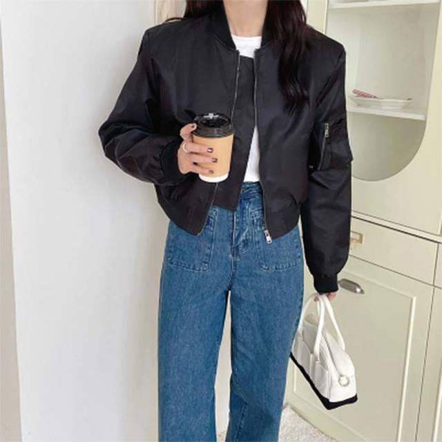 写真 (5枚目) - 楽天スーパーセールで買いたい！今秋ママに人気の"AMELY&神戸レタス"15選 - - LOCARI（ロカリ）