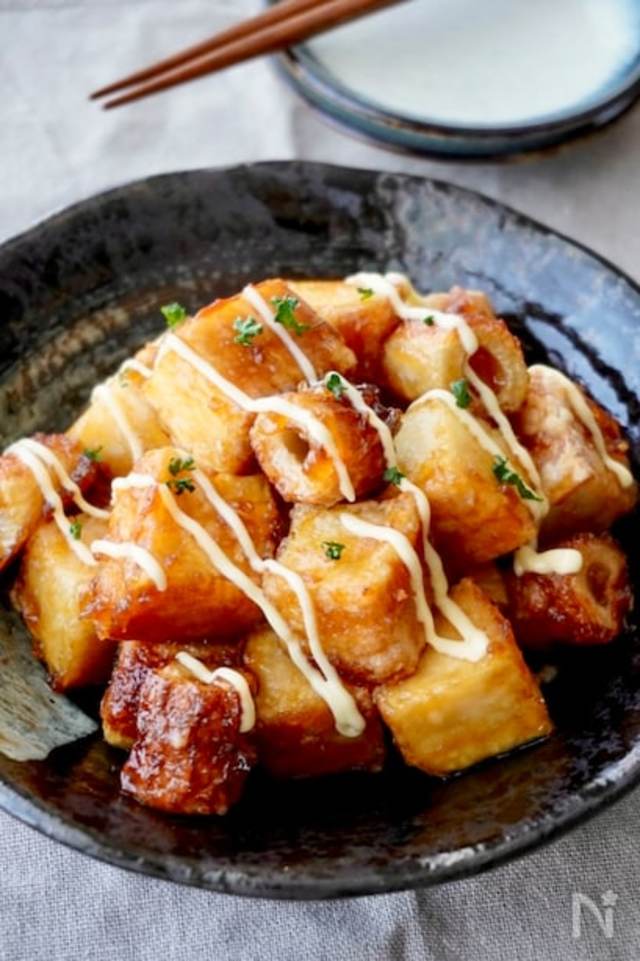 写真 (8枚目) - 9月は出費を抑えたい♡一品ほぼ150円以下で作れる「超食費節約レシピ」14選 - LOCARI（ロカリ）