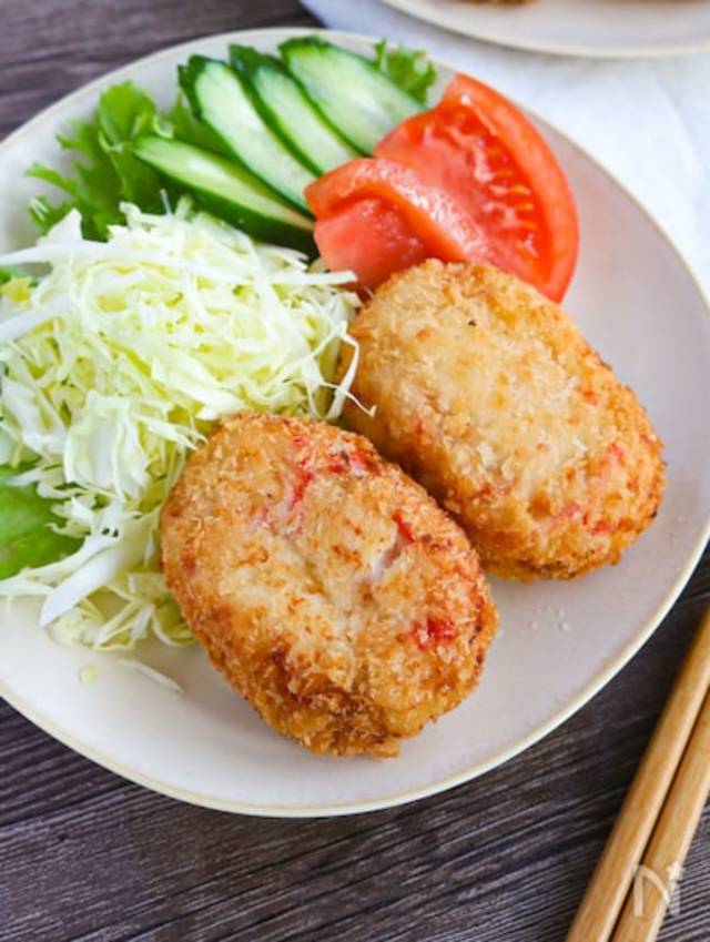 写真 (11枚目) - 9月は出費を抑えたい♡一品ほぼ150円以下で作れる「超食費節約レシピ」14選 - LOCARI（ロカリ）