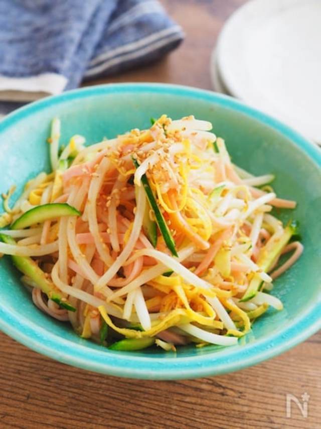 写真 (9枚目) - 9月は出費を抑えたい♡一品ほぼ150円以下で作れる「超食費節約レシピ」14選 - - LOCARI（ロカリ）