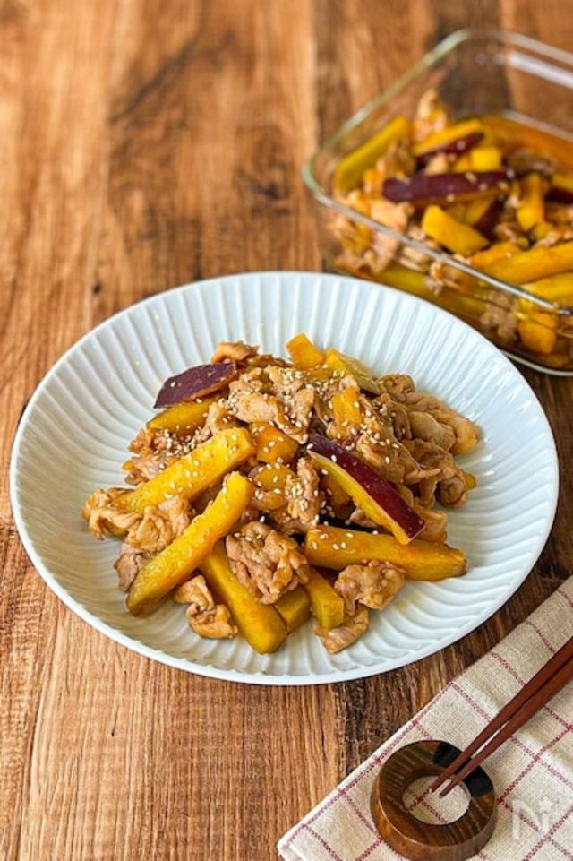 写真 (12枚目) - 9月は出費を抑えたい♡一品ほぼ150円以下で作れる「超食費節約レシピ」14選 - - LOCARI（ロカリ）