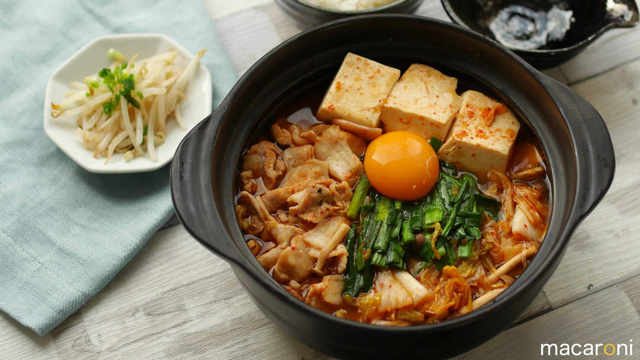 写真 (4枚目) - 10分以内の秒速飯！macaroni考案「まんぷくランチ」レシピ5選 - LOCARI（ロカリ）