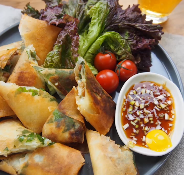 写真 (4枚目) - 節約中でもボリューム満点！macaroni考案「納豆」レシピまとめ - - LOCARI（ロカリ）