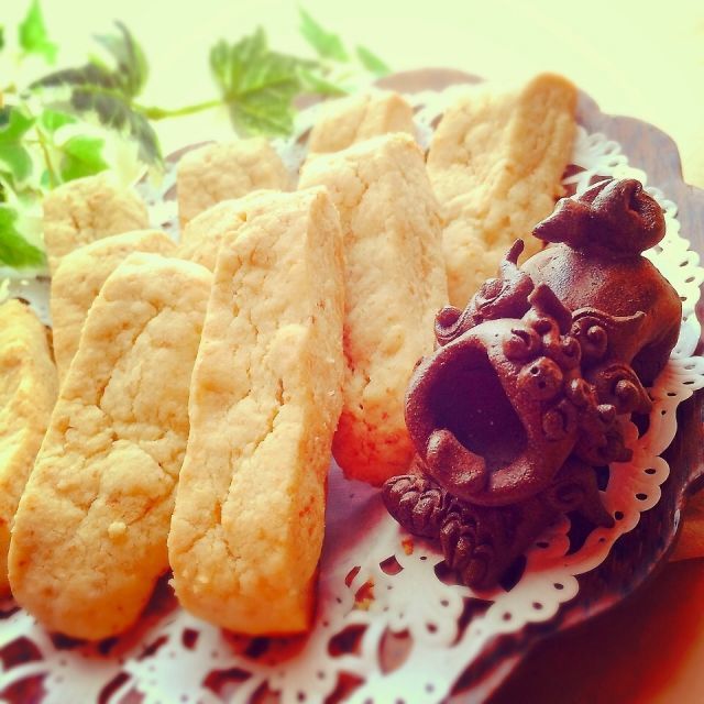 写真 (5枚目) - 市販のお菓子がおうちで作れる！おすすめの再現レシピ10選 - LOCARI（ロカリ） - LOCARI（ロカリ）