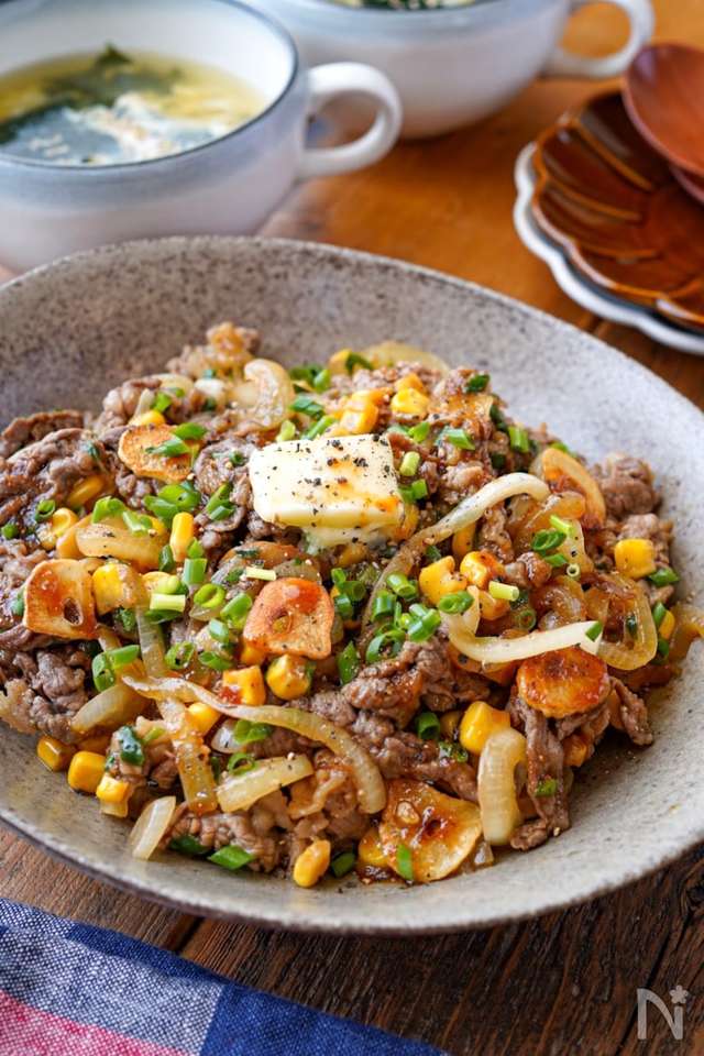 写真 (7枚目) - 簡単で栄養たっぷり♡15分で2品作れる「メイン×サブおかず献立セット」 - LOCARI（ロカリ）