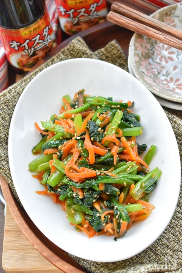 写真 (8枚目) - 簡単で栄養たっぷり♡15分で2品作れる「メイン×サブおかず献立セット」 - LOCARI（ロカリ）