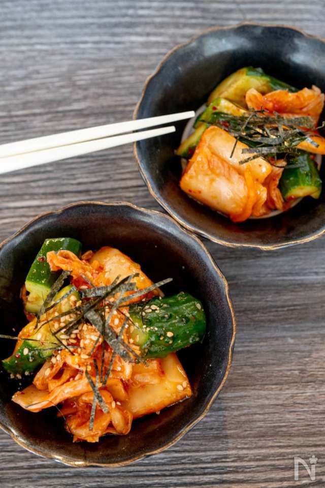 写真 (12枚目) - 簡単で栄養たっぷり♡15分で2品作れる「メイン×サブおかず献立セット」 - LOCARI（ロカリ）