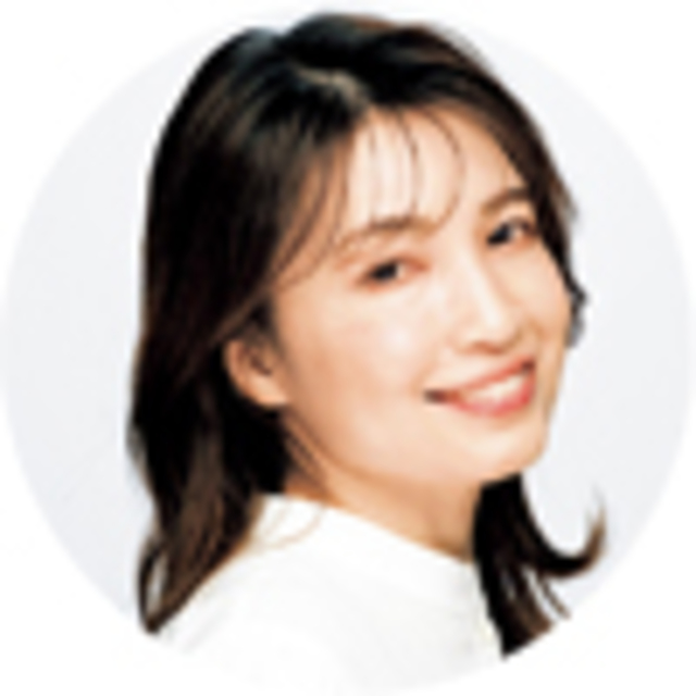 写真 (5枚目) - [30代・40代・50代]年代別にプロがおすすめする3大プレ美容液 - LOCARI（ロカリ）