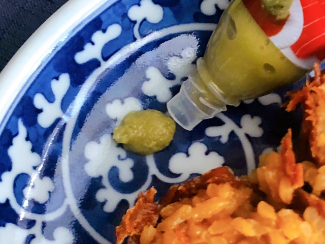 写真 (8枚目) - - LOCARI（ロカリ）