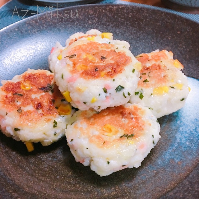 写真 (5枚目) - アレンジ無限大！はんぺんを使ったお弁当のふんわりおかずレシピ20 - - LOCARI（ロカリ）