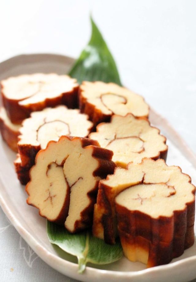 写真 (8枚目) - アレンジ無限大！はんぺんを使ったお弁当のふんわりおかずレシピ20 - - LOCARI（ロカリ）