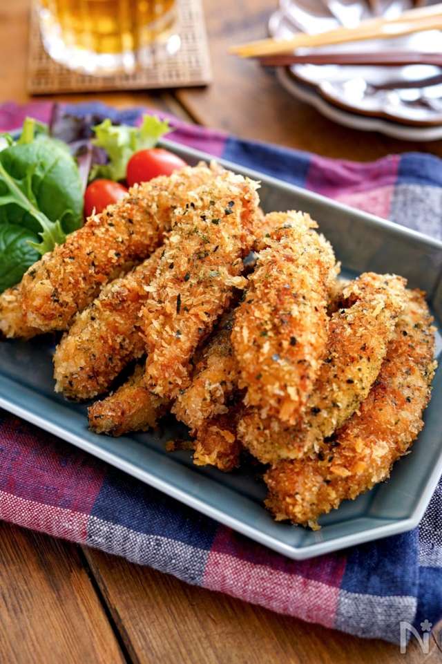 写真 (5枚目) - 今日のご飯はこれに決まり！お箸が止まらない「めちゃ旨・メインおかず特集」 - LOCARI（ロカリ）