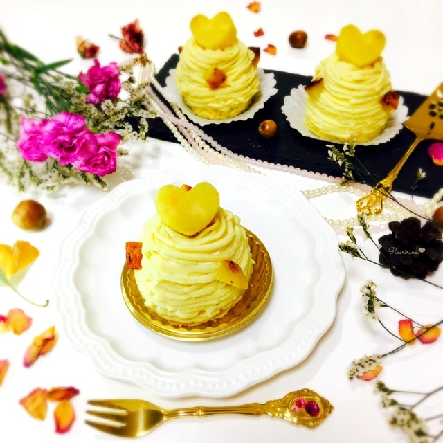 写真 (4枚目) - ふわっとあっさり♪「豆乳ホイップクリーム」のレシピ15選 - LOCARI（ロカリ）