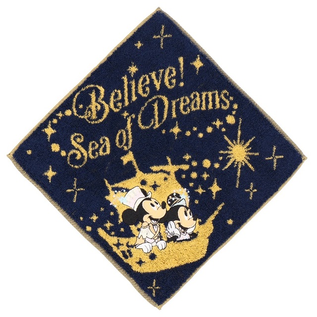 写真 (21枚目) - - LOCARI（ロカリ）