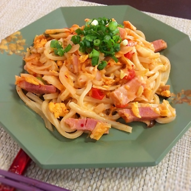 写真 (7枚目) - 今日だけはズボラでOK♪ 簡単「手抜きご飯」レシピ21選 - LOCARI（ロカリ） - LOCARI（ロカリ）