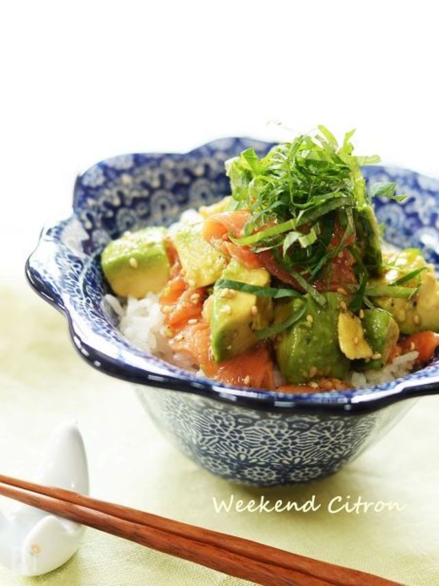 写真 (11枚目) - 今日だけはズボラでOK♪ 簡単「手抜きご飯」レシピ21選 - LOCARI（ロカリ） - LOCARI（ロカリ）