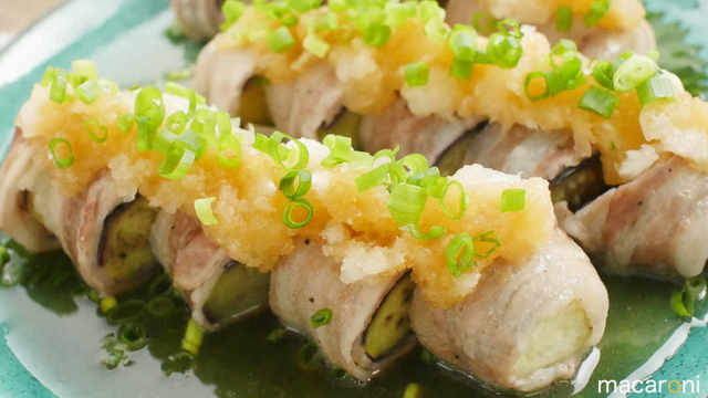 写真 (4枚目) - レンジだけで献立完成！macaroni考案「お手軽レシピ」12選 - LOCARI（ロカリ）