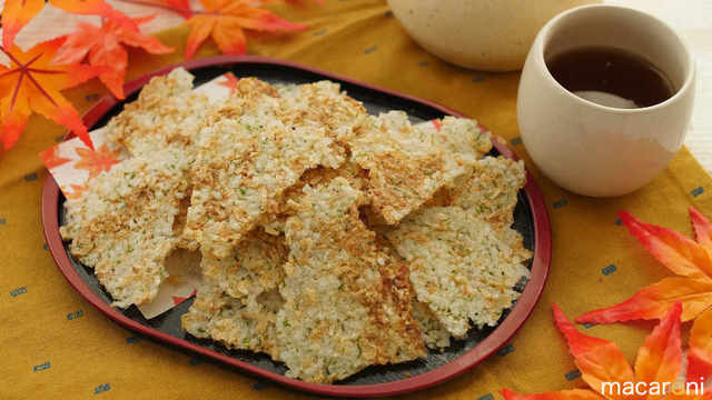 写真 (10枚目) - レンジだけで献立完成！macaroni考案「お手軽レシピ」12選 - - LOCARI（ロカリ）