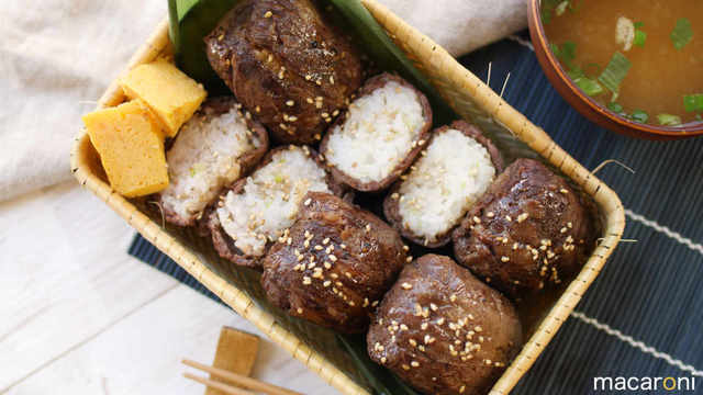 写真 (13枚目) - レンジだけで献立完成！macaroni考案「お手軽レシピ」12選 - - LOCARI（ロカリ）