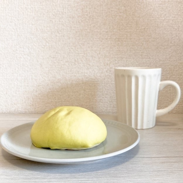 写真 (3枚目) - - LOCARI（ロカリ）