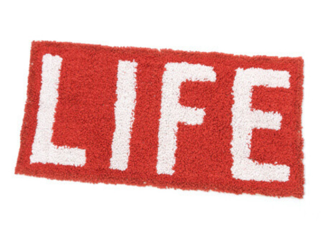 写真 (3枚目) - ここでしかゲットできない！[ニコアンド]思わず「エモッ！」20世紀感コラボ爆誕！最新4選 - LOCARI（ロカリ）